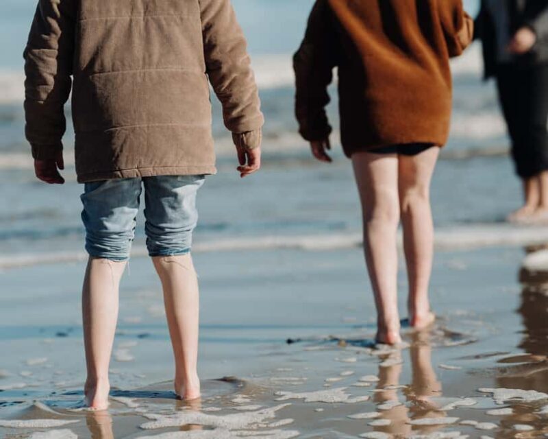 From Goolwa: Full Day Coorong Experience - FAQ