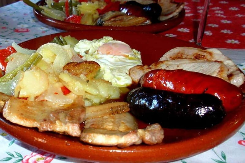 From Granada: Alpujarra Mountain Villages Tour - FAQ