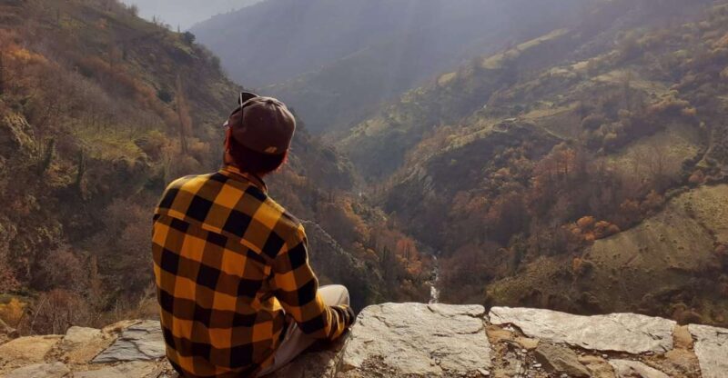 From Granada: Sierra Nevada & Alpujarra Private Day Trip - Why This Tour Works: What Travelers Are Saying