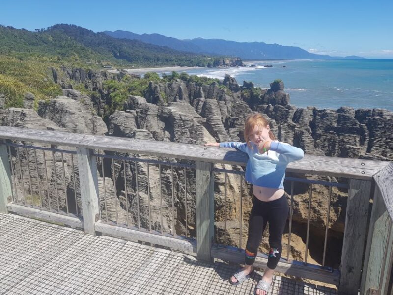 From Greymouth: Punakaiki Blowholes & Pancake Rocks Tour - Frequently Asked Questions