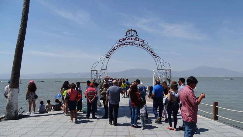 From Guadalajara: Chapala - Ajijic Tour - Is the Price Worth It?