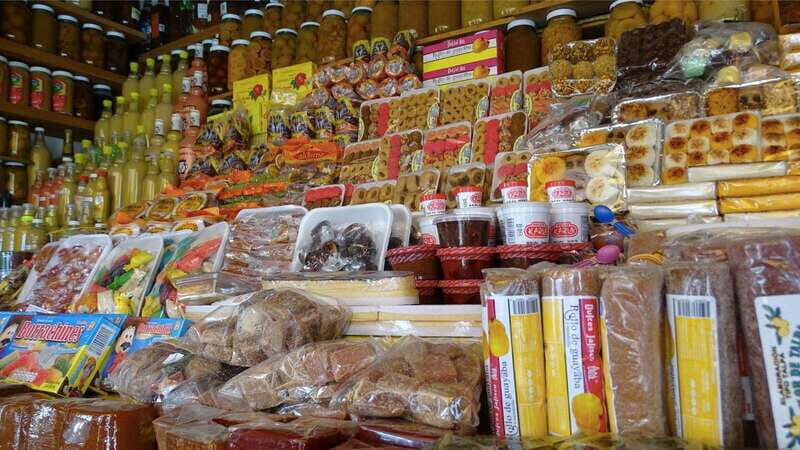 From Guadalajara: Chapala - Ajijic Tour - Who Should Consider This Tour?