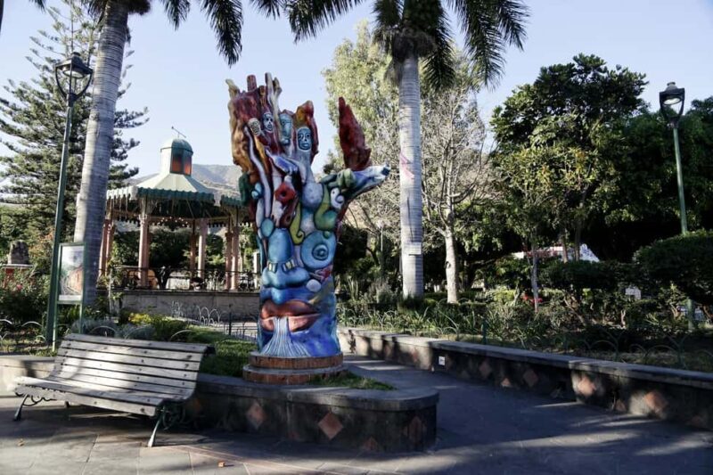 From Guadalajara: Chapala Lake & Ajijic Tour - Exploring Lake Chapala & Ajijic: A Complete Review