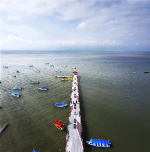 From Guadalajara: Chapala Lake & Ajijic Tour - Price Evaluation and Value