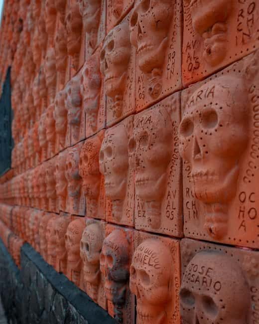 From Guadalajara: Chapala Lake & Ajijic Tour - The Sum Up