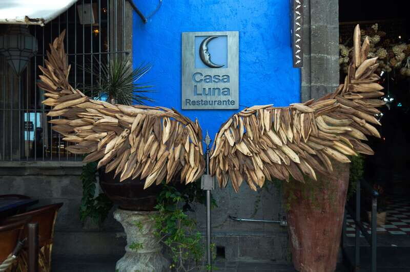 From Guadalajara: Downtown and Tlaquepaque Sightseeing Tour - Introduction: Why This Tour Could Be a Great Choice