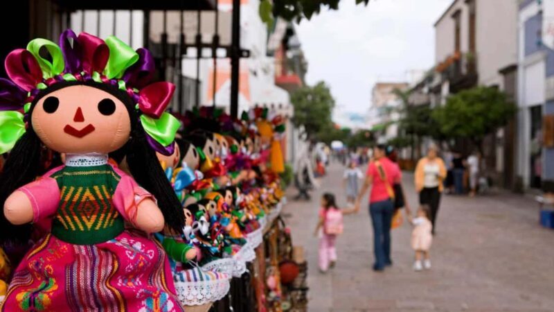 From Guadalajara: Downtown and Tlaquepaque Sightseeing Tour - The Sum Up: Is This Tour Worth It?