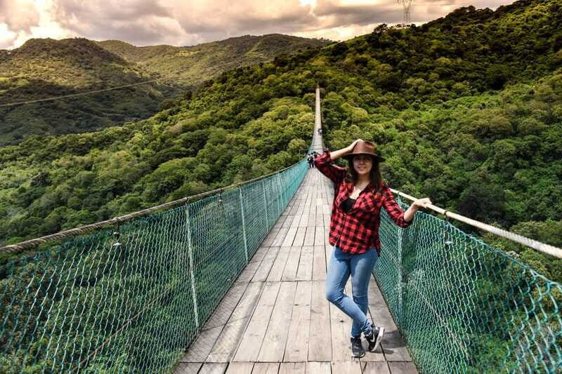 From Guadalajara: Guided Tour to Mazamitla and Eco-Park - Reviews Highlighting the Experience