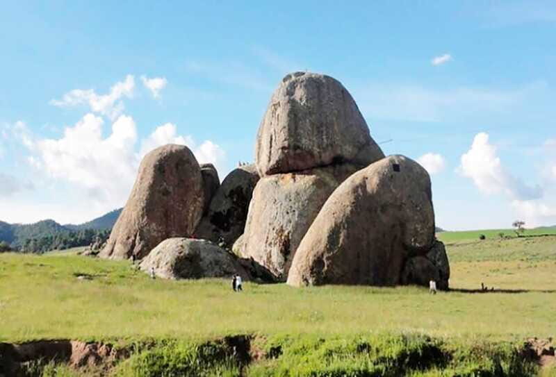 From Guadalajara: Tapalpa and Attaco Private Tour - Practical Details & Tips