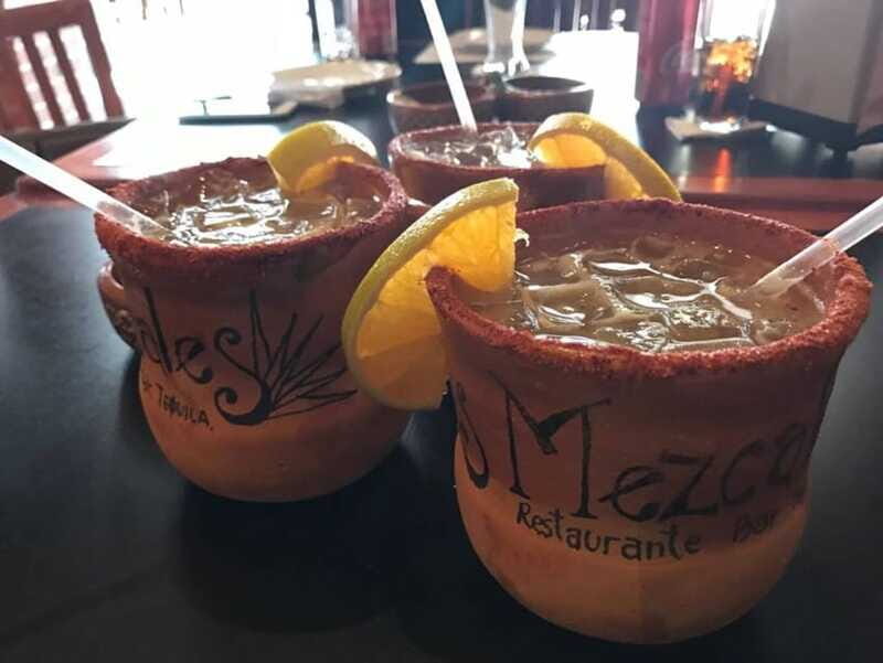 From Guadalajara: Tequila Town and Cantarito Making Tour - What Travelers Say