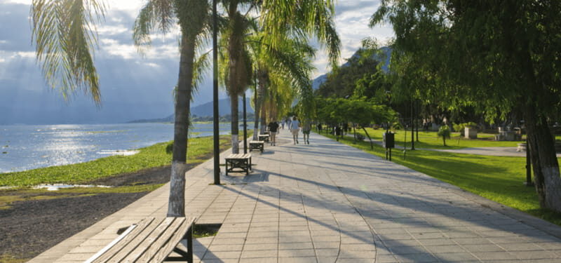 From Guadalajara to Chapala and Ajijic: Motorcycle Tour - Introduction: Who Is This Tour For?