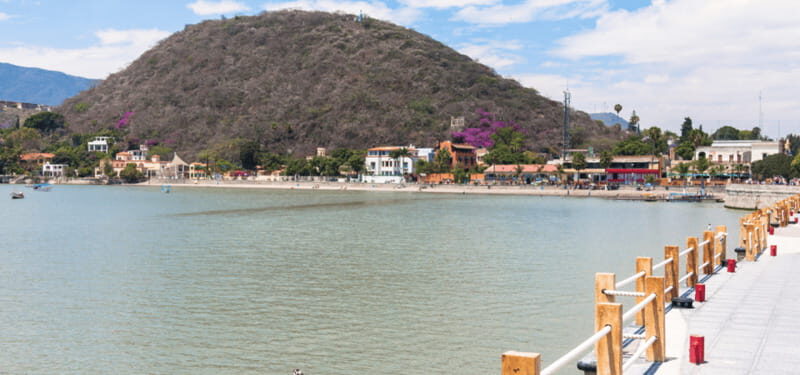 From Guadalajara to Chapala and Ajijic: Motorcycle Tour - In-Depth Itinerary Breakdown