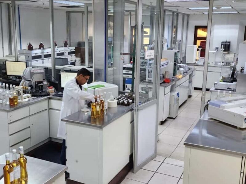 From Guadalajara to Cuervo. Worlds Largest Tequila Factory - What This Tour Means for You