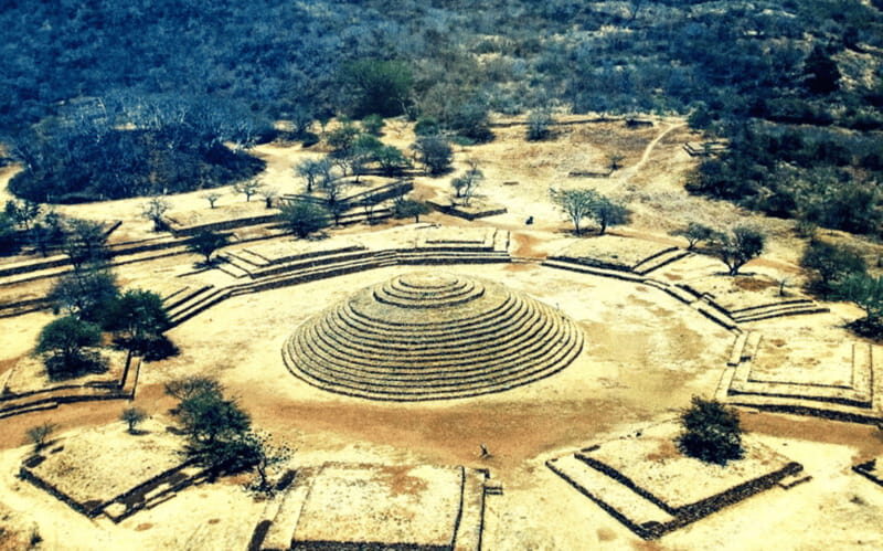 From Guadalajara to Tequila and Teuchitlan: Motorcycle Tour - Key Points