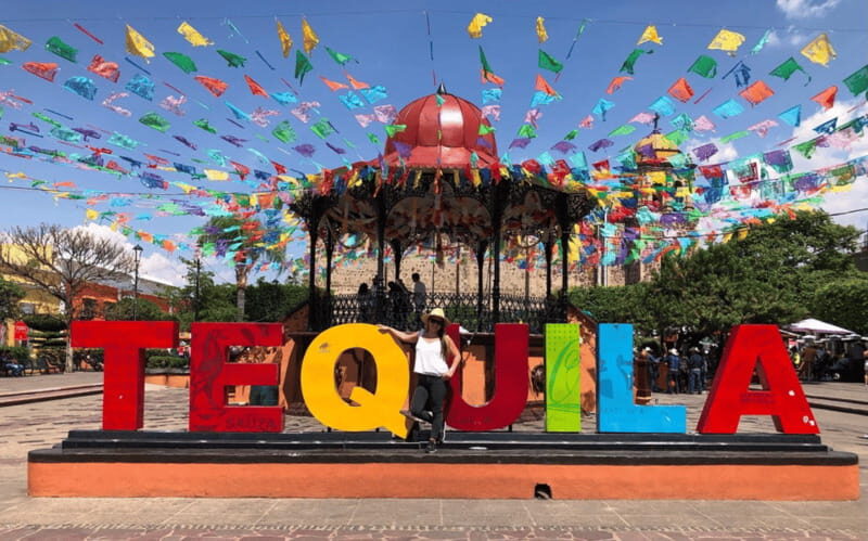 From Guadalajara to Tequila and Teuchitlan: Motorcycle Tour - Pricing & Value