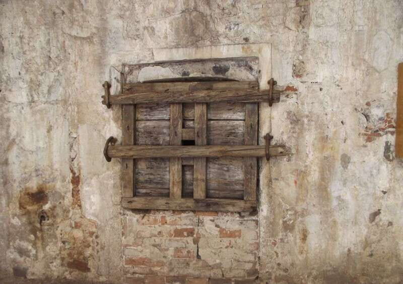 From Guadalajara: Visiting Hacienda Casa herradura. Unique! - A Detailed Look at the Tour