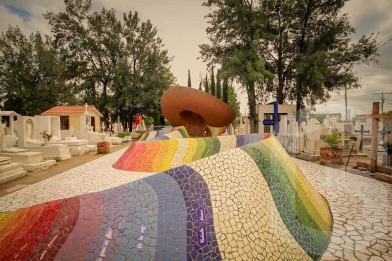 From Guanajuato: Dolores Hidalgo and San Miguel Group Tour - An Honest Look at the Experience