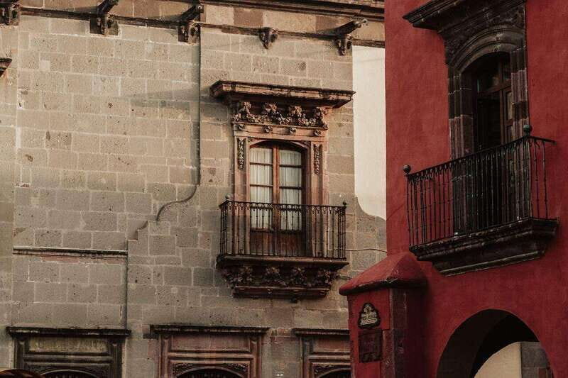 From Guanajuato: Dolores Hidalgo/San Miguel Private Tour - Key Points