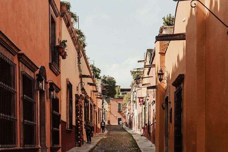 From Guanajuato: Dolores Hidalgo/San Miguel Private Tour - An In-Depth Look at Your Day trip from Guanajuato