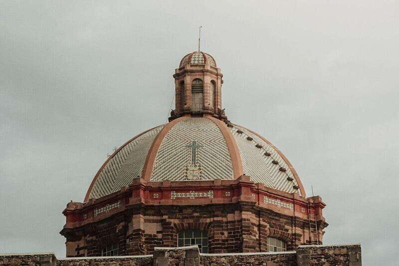 From Guanajuato: Dolores Hidalgo/San Miguel Private Tour - Who Will Love This Tour?