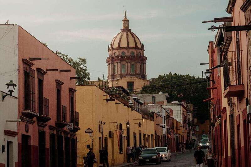 From Guanajuato: Dolores Hidalgo/San Miguel Private Tour - Frequently Asked Questions (FAQs)