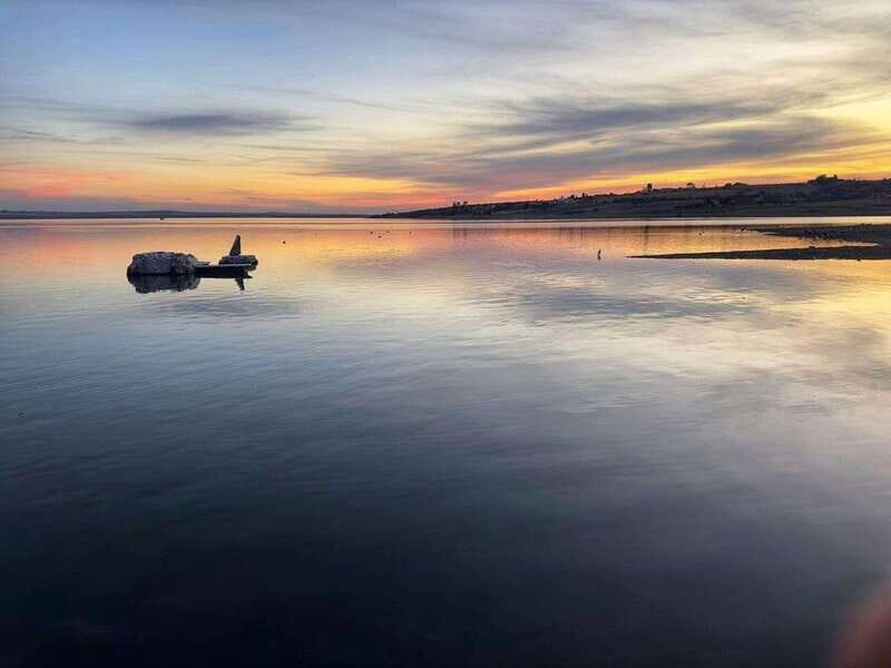 From Guanajuato: Presa La Purisima Park Kayak Tour - The Sum Up: Who Should Consider This Kayak Tour?