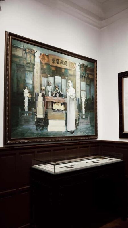 From Guangzhou: Jiangmen Cultural Discovery Private Day Trip - The Practicalities: What to Expect and How to Prepare