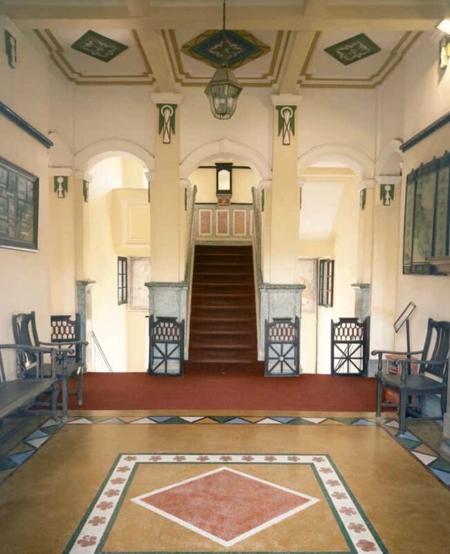 From Guangzhou: UNESCO Watchtowers & Ancient Villages Tour - Maxianglong Village: Peaceful and Picturesque