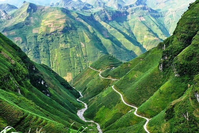 From Ha Giang: 2 Day 1 Night Loop Tour by car or motorbike - The Details That Make or Break Your Ha Giang Experience