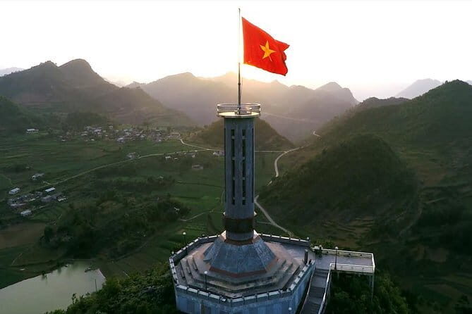 From Ha Giang: 2 Day 1 Night Loop Tour by car or motorbike - FAQs