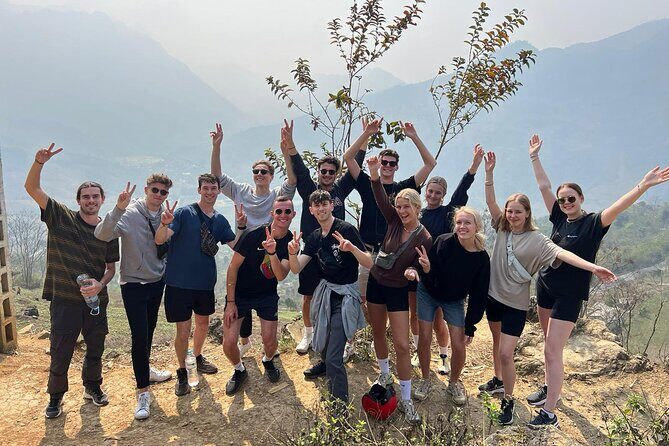 From Ha Giang: 2 Days Ha Loop Tour Small Group with Easy Rider - FAQ