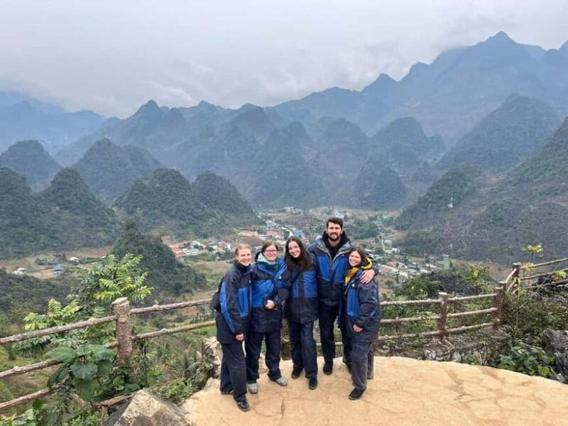 From Ha Giang: 3-Day 2-Night Ha Giang Loop Easy Rider Tour - Analyzing the Cost & Value