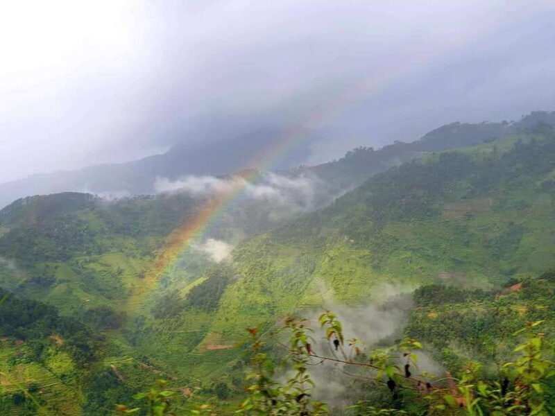 From Ha Giang: 3-Day Ha Giang Loop Adventure with Homestay - FAQ