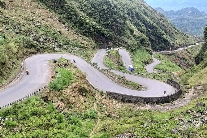 From Ha Giang: 3 Days Motorbike Motorbike Tour with Easy Rider - Final Thoughts: Who Would Love This Tour?