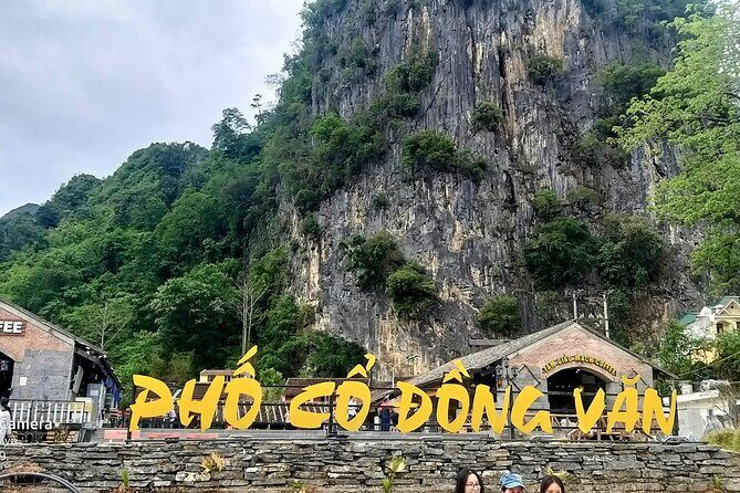 From Ha Giang: 3 Days Motorbike Motorbike Tour with Easy Rider - Final Word