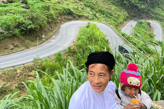 From Ha Giang: 4 Days and 3 Nights Loop Motorbike Tour - Who Will Love This Tour?