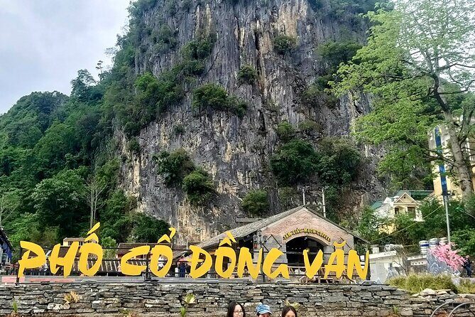 From Ha Giang: 4 Days and 3 Nights Loop Motorbike Tour - FAQs