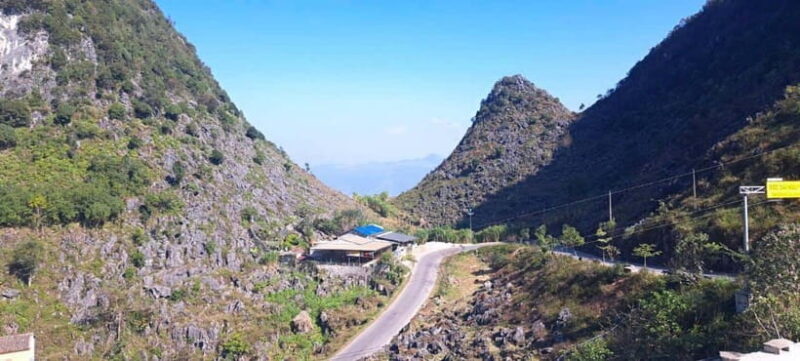 From Hà Giang: 7-Day Spring Holiday Journey - Final Thoughts