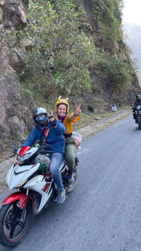 From Ha Giang City:Loop Tour 2 Days 1 Night with easy rider - Final Thoughts: Is It Worth It?