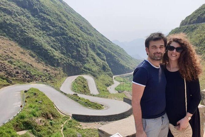 From Ha Giang: Dong Van Loop Car Tour - 2 Days 1 Night - Summing Up: Who’s This Tour Best For?