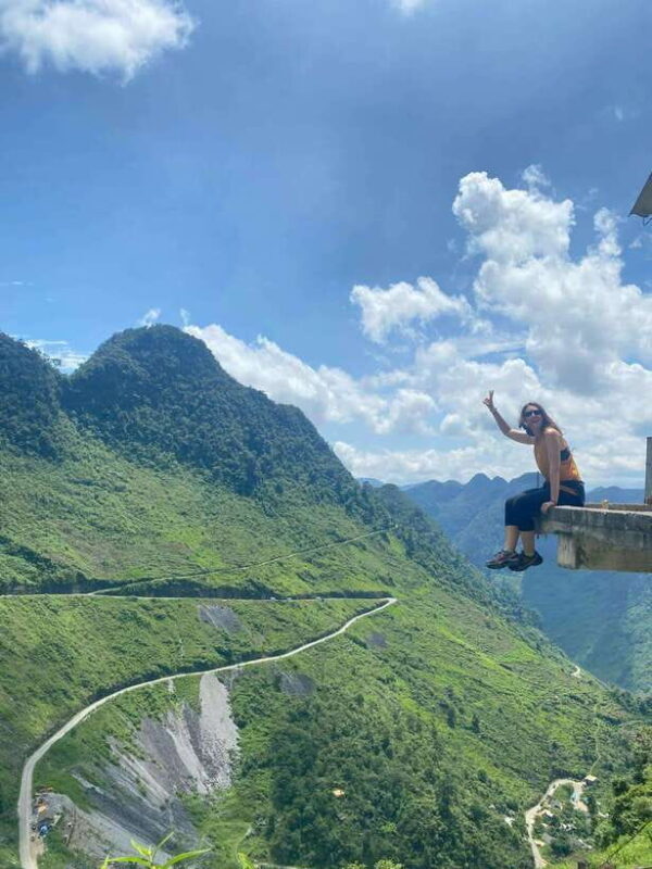 From Ha Giang Trekking Day Trip With Local Guide - What Travelers Say