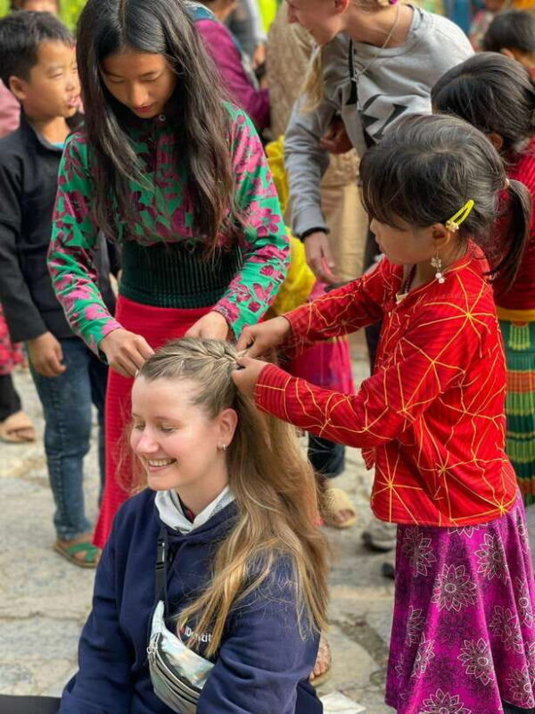 From Ha Long: 2 Day Ha Giang Loop Motorbike Tour With Rider - Who Will Love This Tour?
