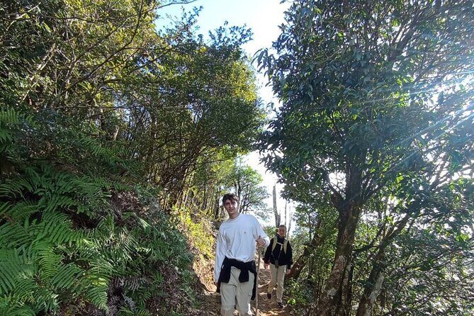 From Hà Ni : Conquer Fansipan Peak 2 days 1 night - Who Is This Tour Best For?