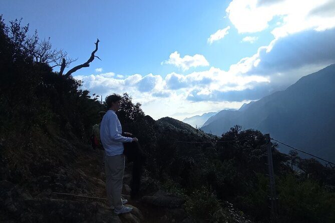 From Hà Ni : Conquer Fansipan Peak 2 days 1 night - The Sum Up