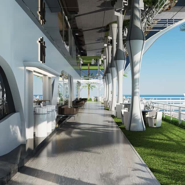 From Ha Noi: 2-Days Lan Ha Bay & Ha Long Bay 6-Star Cruise - Key Points