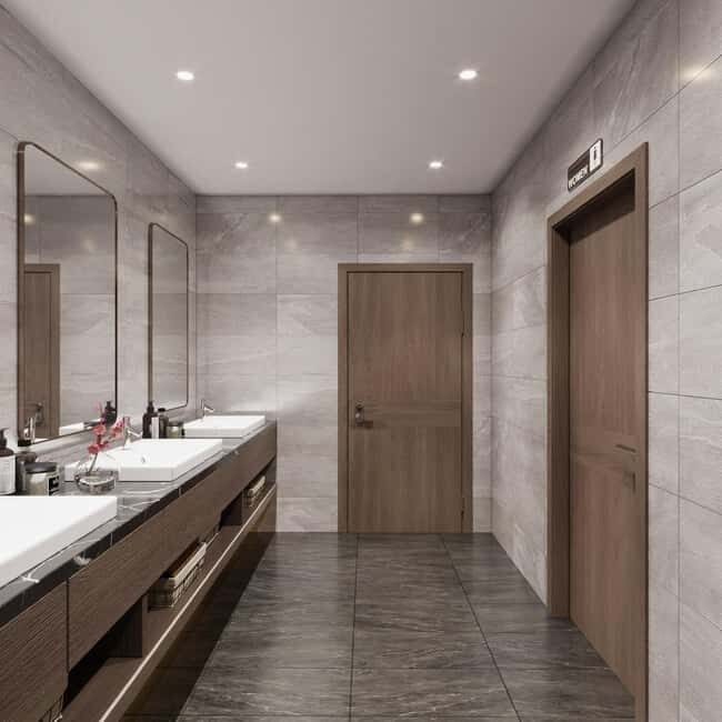 From Ha Noi: 2-Days Lan Ha Bay & Ha Long Bay 6-Star Cruise - An In-Depth Look at the 2-Day Cruise Experience