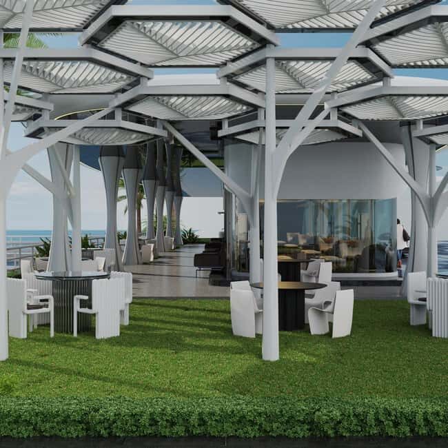 From Ha Noi: 2-Days Lan Ha Bay & Ha Long Bay 6-Star Cruise - FAQ