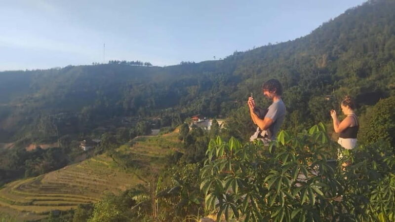 From Ha Noi: 2Day Bao Lac Khuoi Khon Village (Lo Lo Ethnic) - FAQs