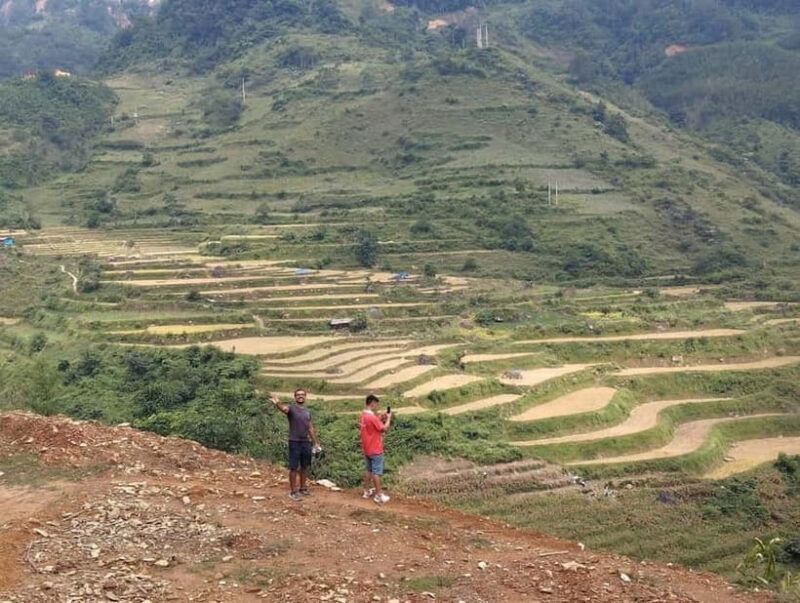 From Ha Noi: 3 Day 2 Night - Cao Bang Loop to Ba Be Lake - FAQ