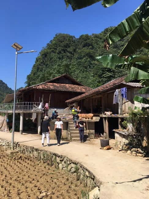 From Ha Noi: 3-Day Cao Bang Loop Tour Visit Local Village - Final Thoughts: Who Will Love This Tour?